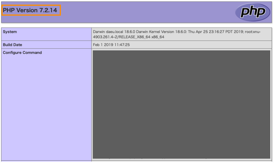 Eclipse にデバッガー（Xdebug）を導入 | だえうワードプレス